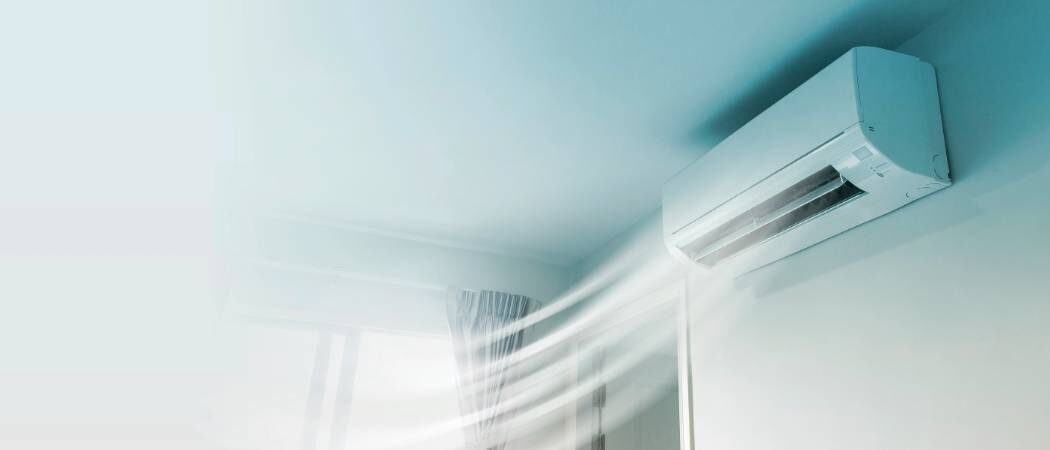 What are the requirements for ventilation in new-build homes? [2026 ...