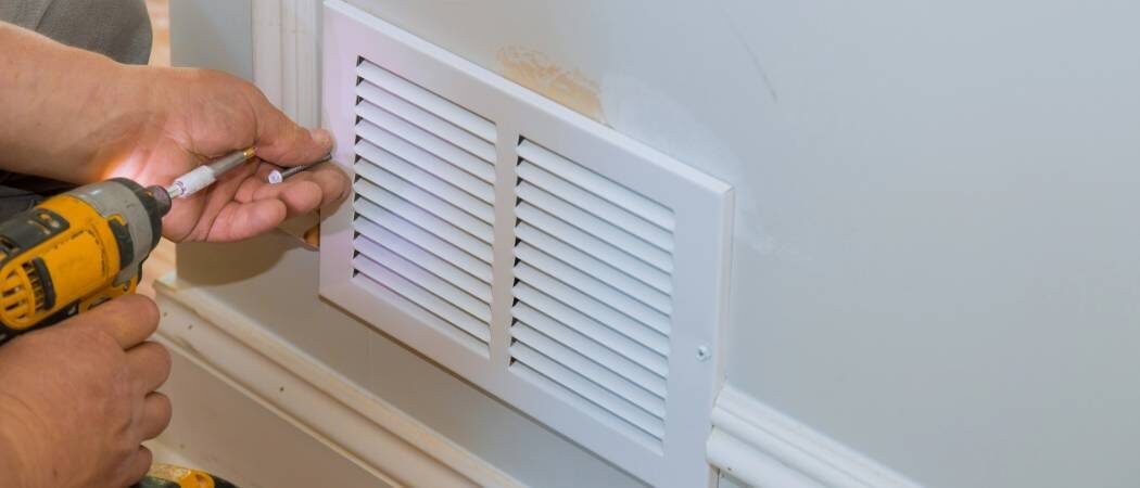 Install a ventilation system with heat recovery with a free quote in 24 ...